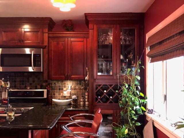 8217 rd Street