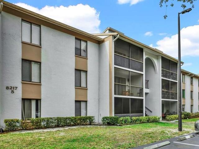 8217 Sun Spring Cir #53, Orlando, FL 32825