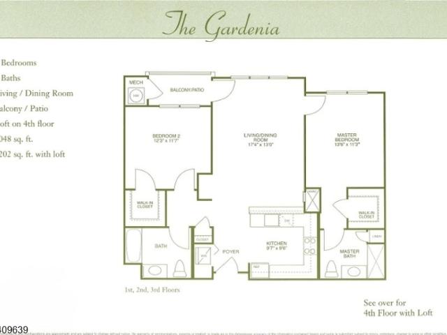 8217 Sanctuary Blvd, Riverdale, NJ 07457 | MLS #4023