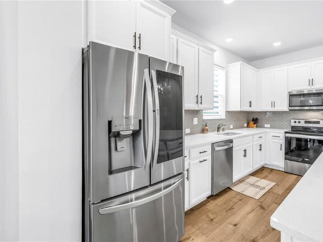 8217 Trimbelle Ter, Parrish, FL 34219 | MLS #TB8501