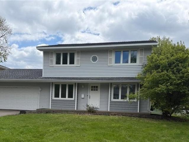 8217 28th Ave N, New Hope, MN 55427
