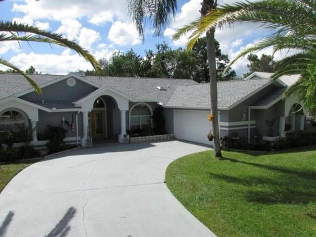 8218 Melissa Ct, Hudson, FL 34667
