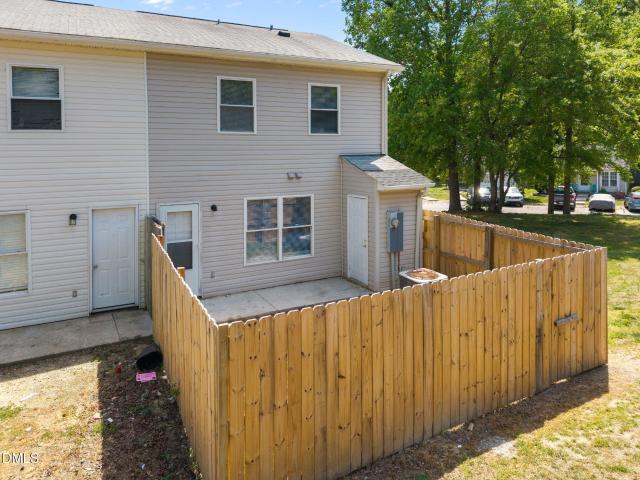 8218 Merriweather Circle