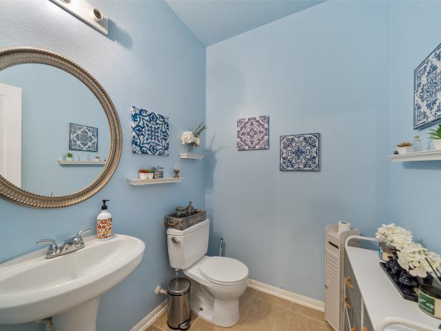 8218 Almera Falls Drive