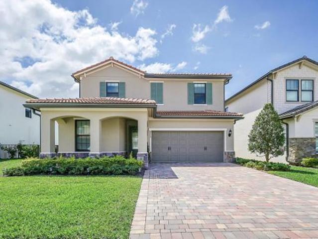 8218 Cadre Noir Rd, Lake Worth, FL 33467