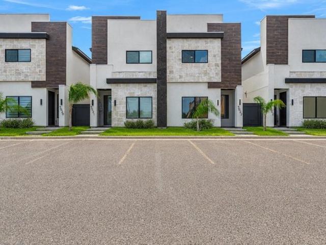 8218 Casa Verde Rd Apt 3022, Laredo, TX 78041