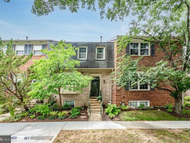 8218 Cedar Landing Court