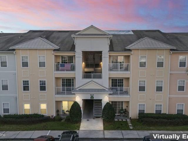 8218 Green Parrot Rd Unit 105, Jacksonville, FL 32256