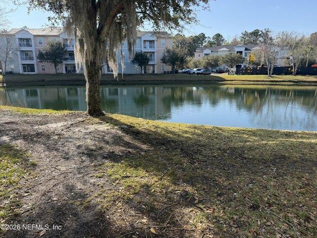8218 Green Parrot Rd Unit 308, Jacksonville, FL 32256