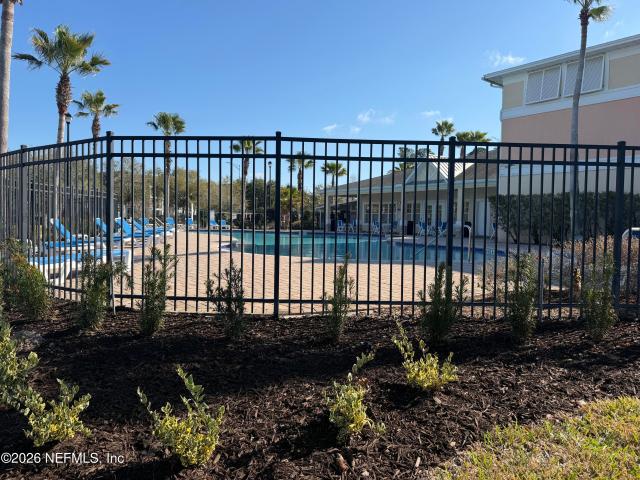 8218 Green Parrot Rd, Unit 308, Jacksonville, FL 32256 | MLS #2134