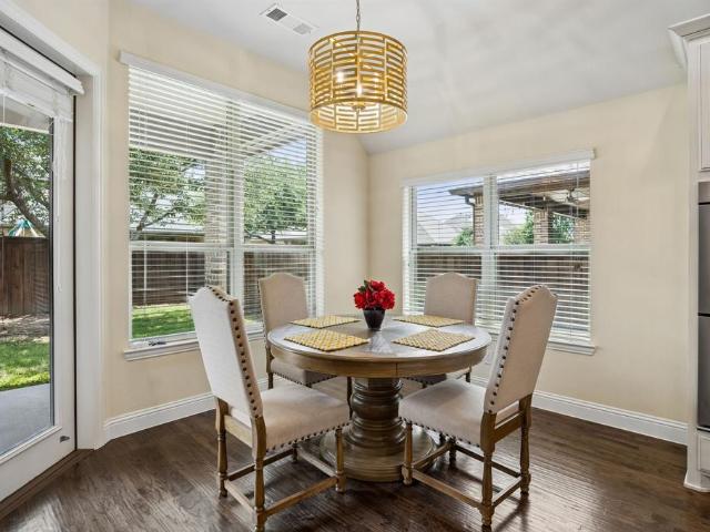 8218 Haltered Horse Lane