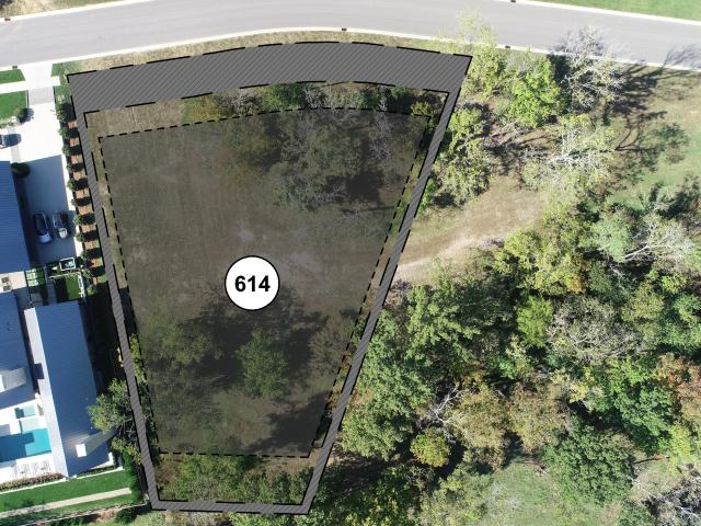 8218 Jolene Dr, College Grove, TN 37046 | MLS #3035