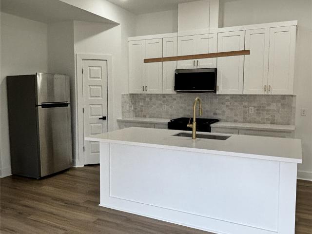 8218 Locksley Rd, Unit A/B, Houston, TX 77078 | MLS #10255