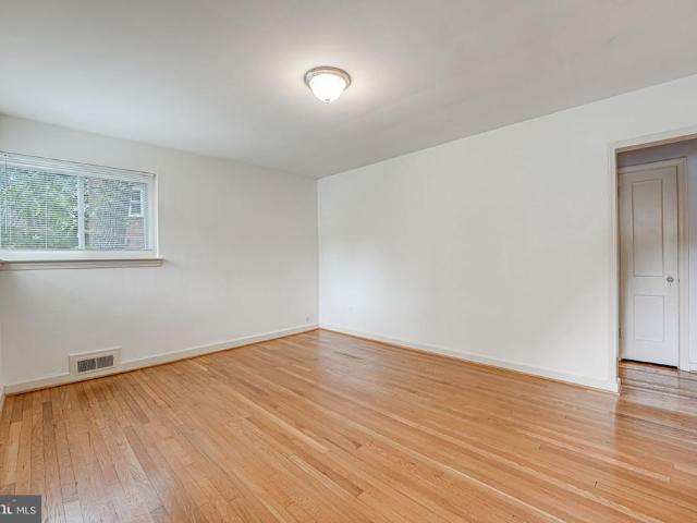 8218 Roanoke Avenue # 1