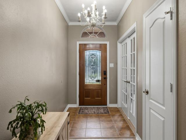 8218 Shady Ace Lane
