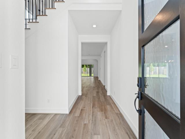 8218 Sherman Park Trail