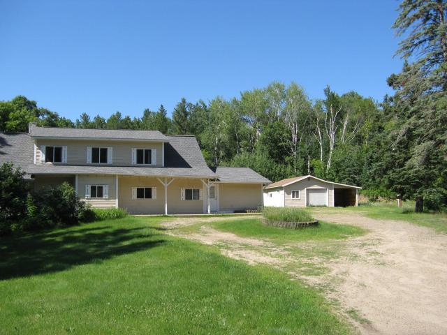 8218 Ski Chalet Drive