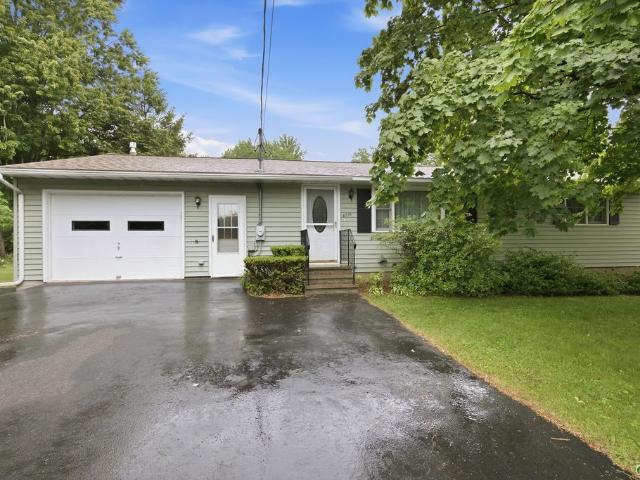 8218 Speach Drive