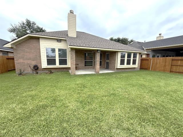 8218 Terrace Brook Drive