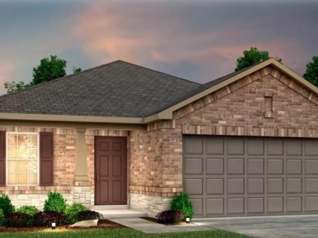 8218 Wave Arbor Dr, Cypress, TX 77433