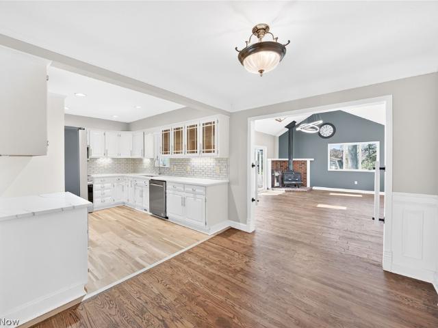 8218 Webster Road
