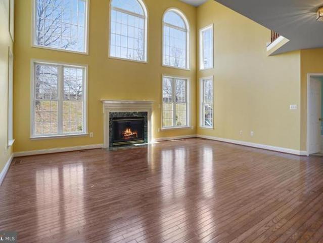 8219 Arbor Meadows Ln, Columbia, MD 21045