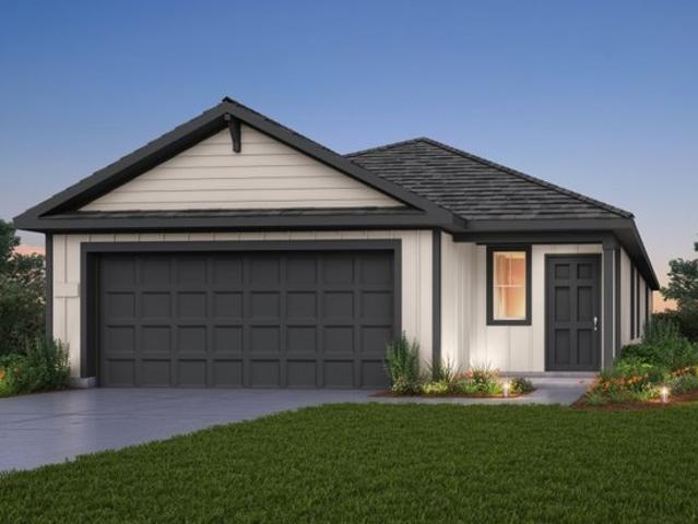 8219 Brandy Br, San Antonio, TX 78252