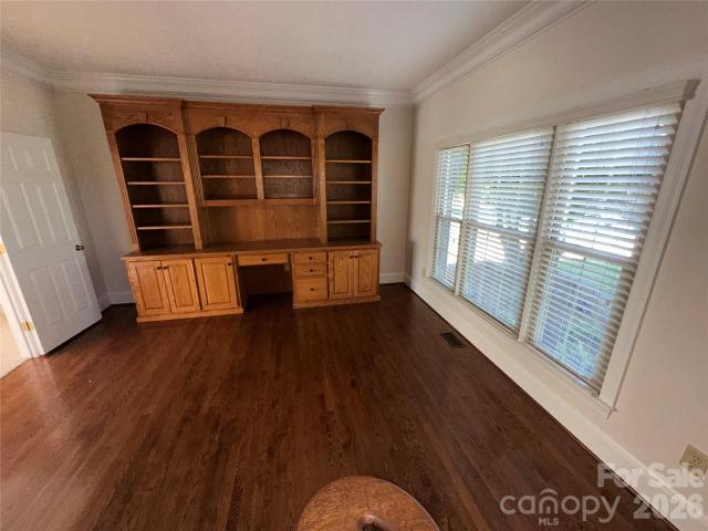 8219 Deer Drive