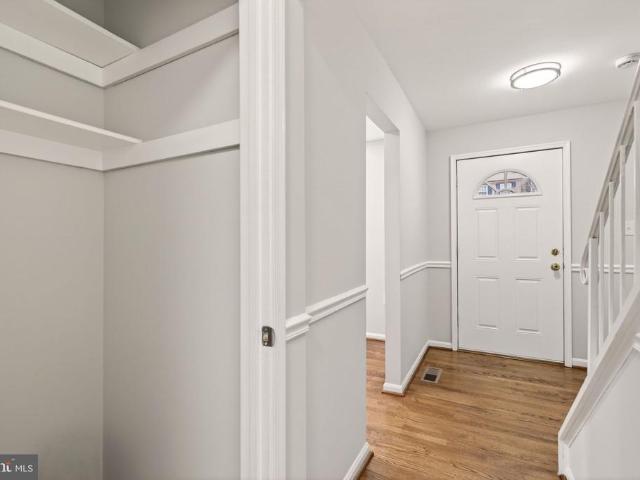 8219 Doctor Craik Court