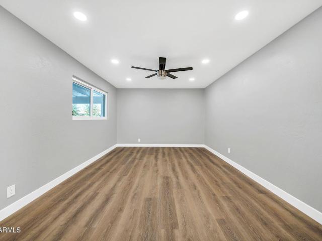 8219 E Whitton Ave, Scottsdale, AZ 85251 | MLS #6980