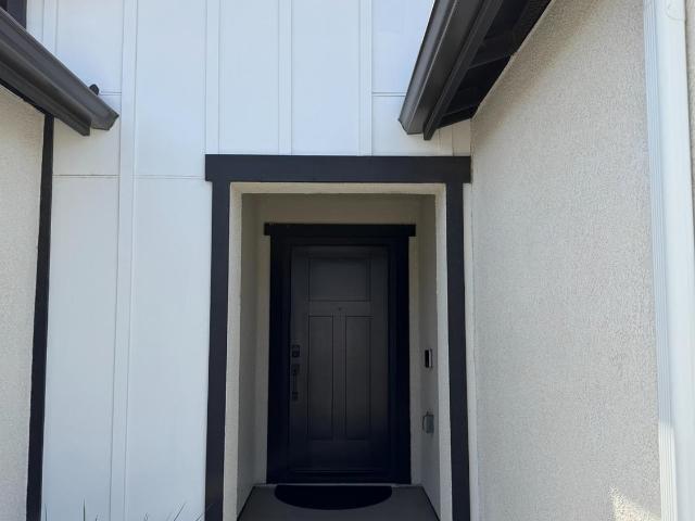 8219 Georgetown Drive