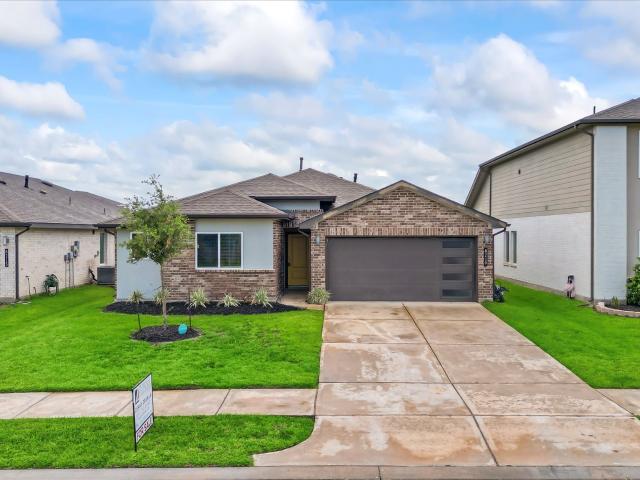 8219 Precious Passing Way