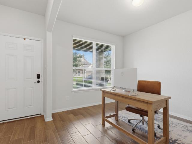 8219 Quiet Prairie Trail