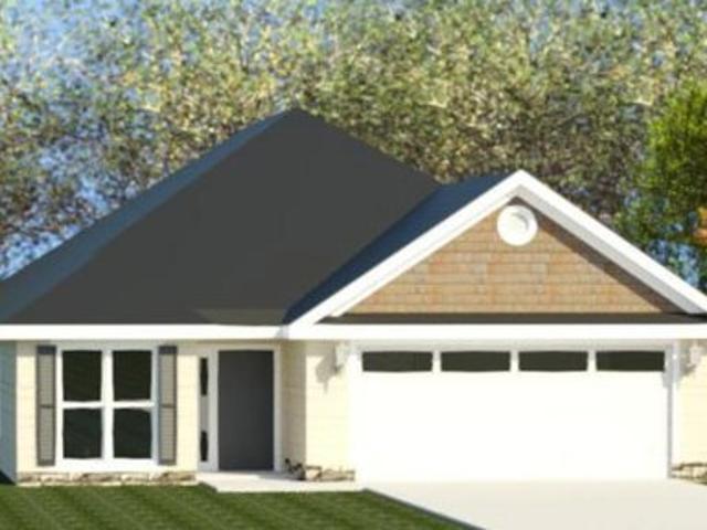 8219 Snelling Dr, Aiken, SC 29803