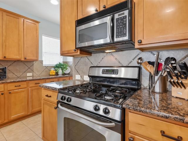 8219 Terrace Brook Dr, Houston, TX 77040 | MLS #28524 | Compass