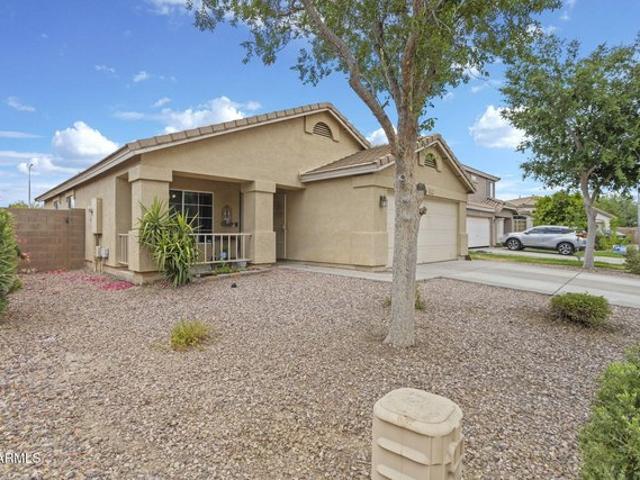 8219 W Apache St, Phoenix, AZ 85043