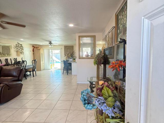 8219 W Piccadilly Rd, Phoenix, AZ 85033 | MLS #6986