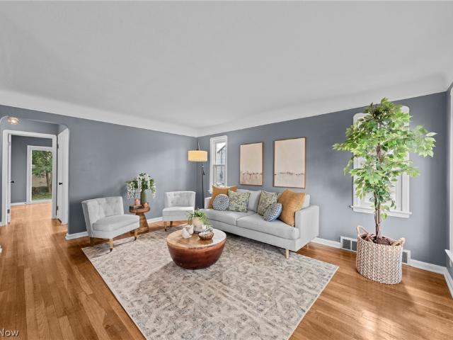 8219 Wainstead Drive