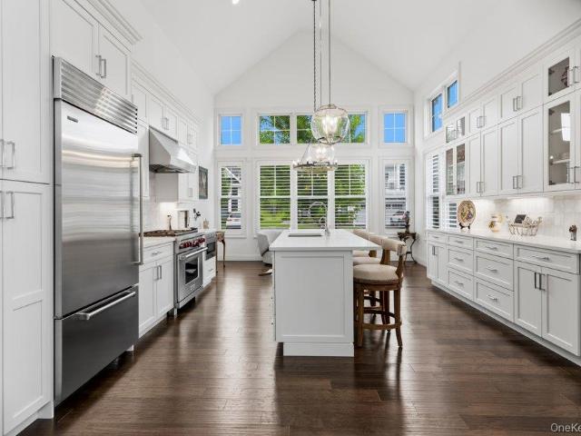 82101 Spruce Pond Circle