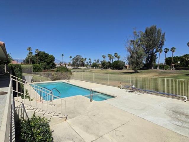 82108 Vandenberg Dr, Indio, CA 92201