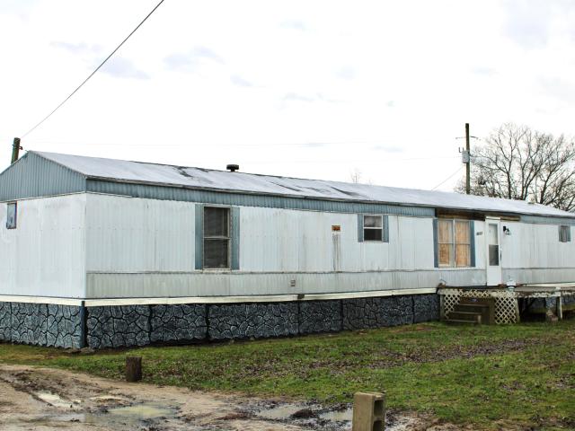 8210 Orangeburg Road