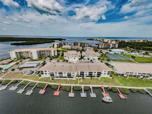 8210 Aquila St, Unit 218, Port Richey, FL 34668 | MLS #W7881 | Compass