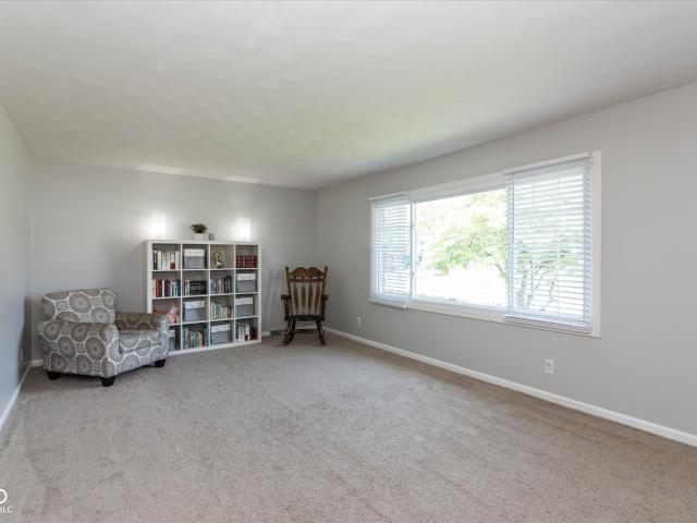 8210 Burn Court
