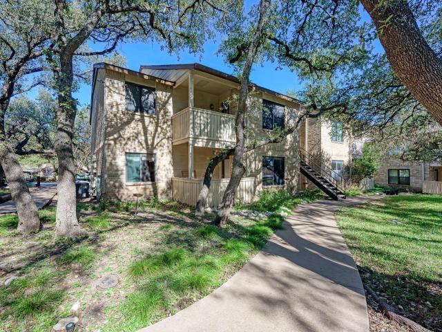 8210 Bent Tree Rd # 138