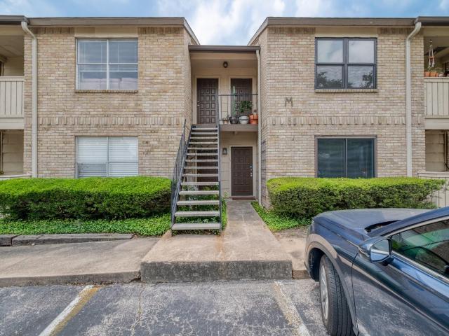 8210 Bent Tree Rd # 153
