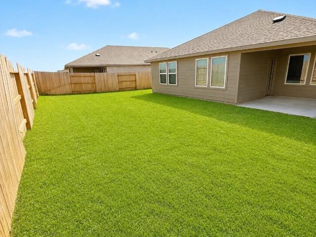 8210 Blackwell Cove, Baytown, US, TX