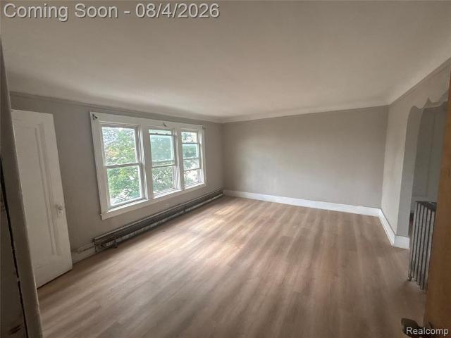 8210 Decatur Street