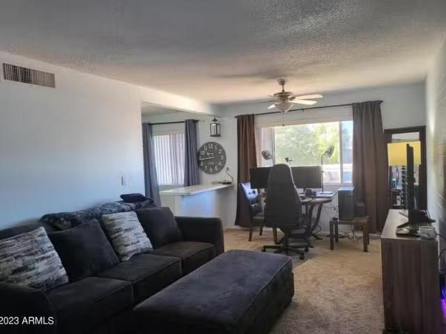 8210 E Garfield St #K222, Scottsdale, AZ 85257 MLS 6628682