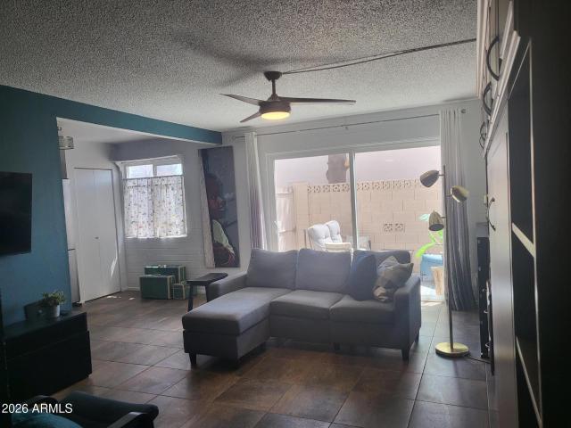 8210 E Garfield St, Unit K116, Scottsdale, AZ 85257 | MLS #7021 | Compass