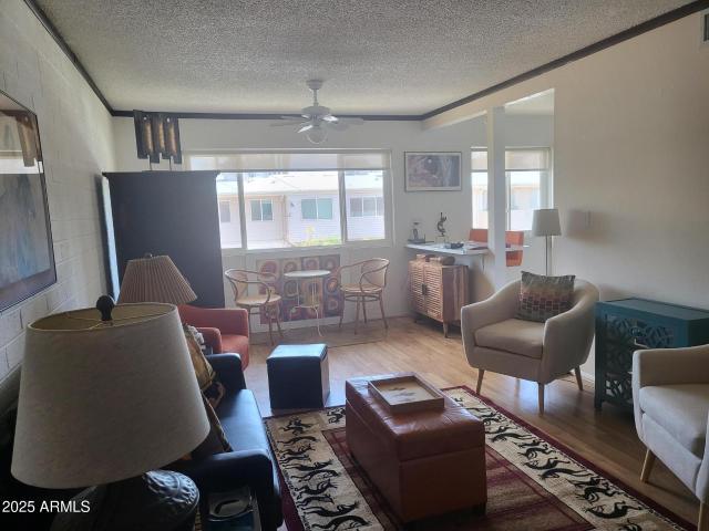 8210 E Garfield St, Unit K205, Scottsdale, AZ 85257 | MLS #7013
